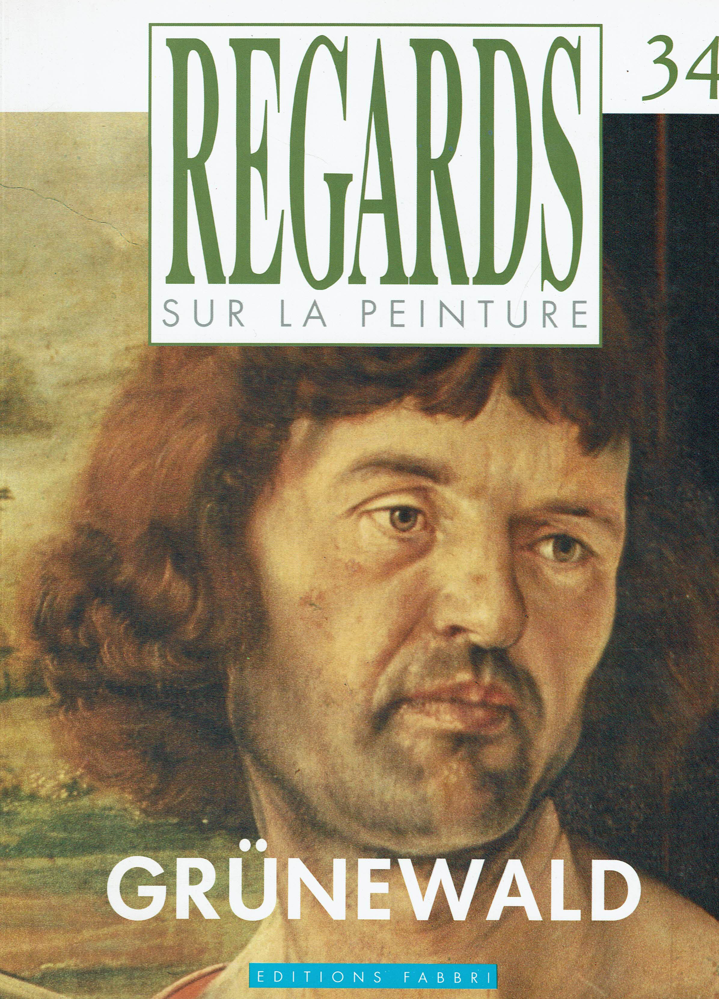 Overview catalog of the work Georges Lemmen 1865-1916