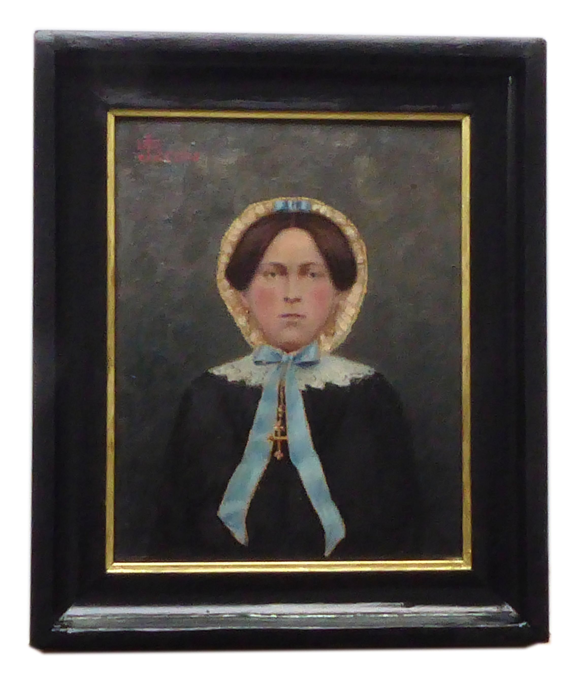 Louis Jacobs | semashow.com