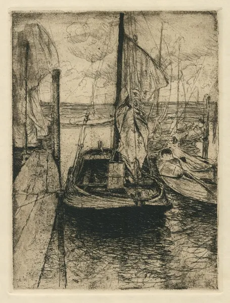 Buy works of art by the Belgian artist Charles Mertens