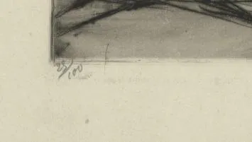 Buy graphic artwork by French artist Etienne-Adrien Drian